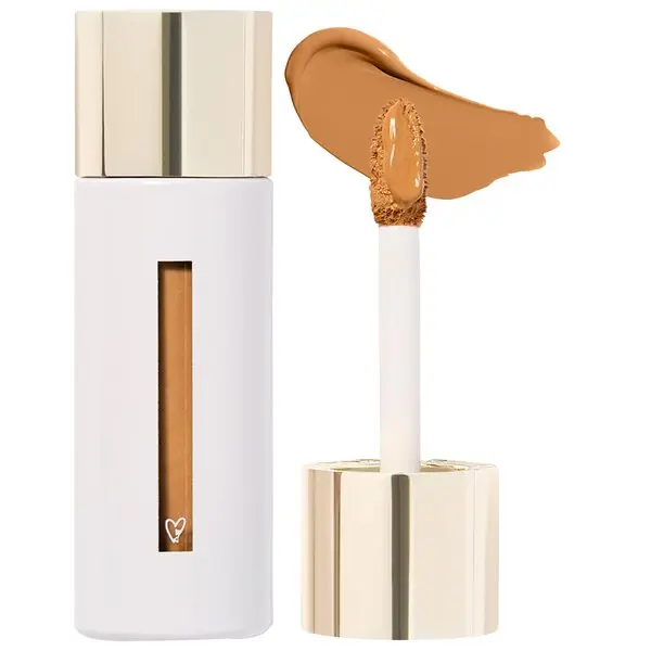 WESTMAN ATELIER Vital Skincare Brightening Concealer With Hyaluronic Acid - Atelier T3
